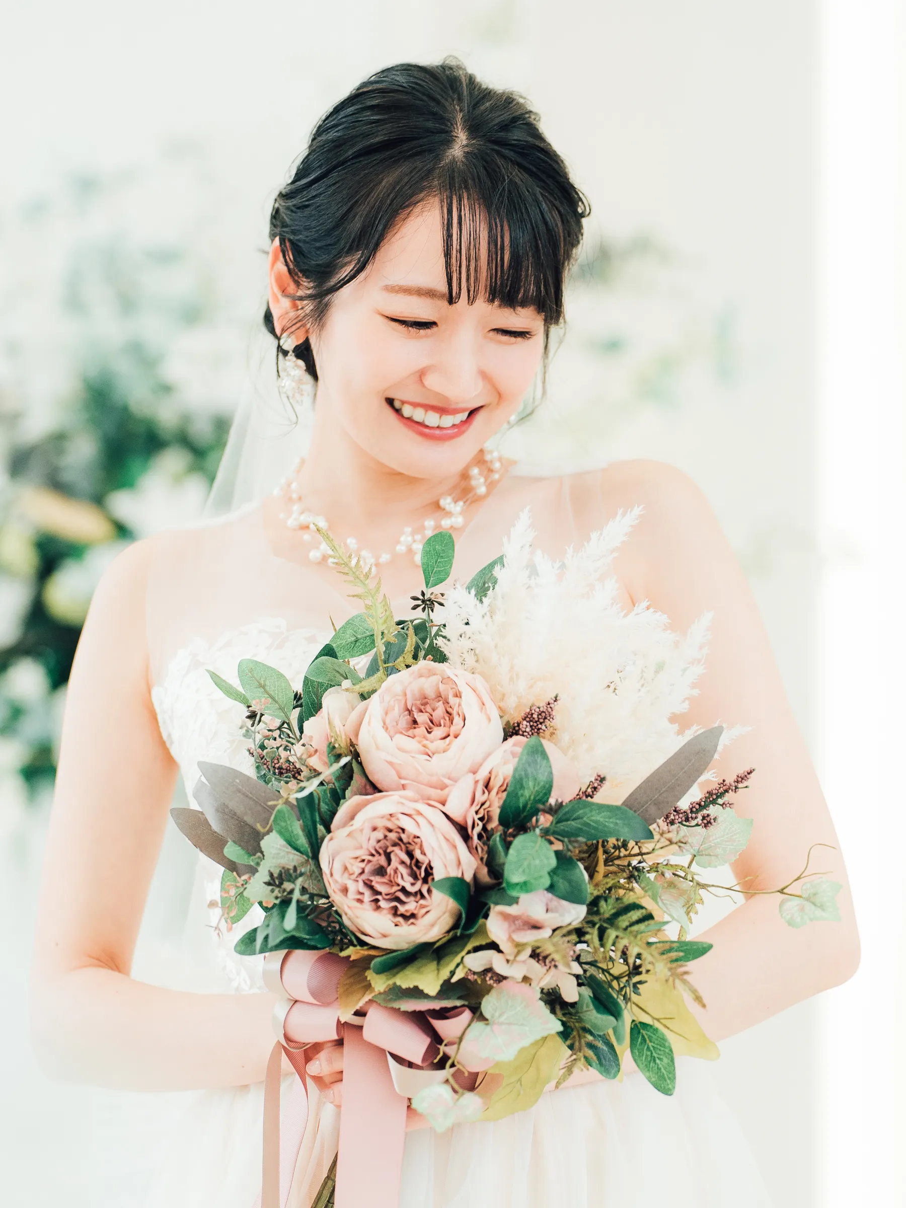 福岡県の結婚相談所Cupid【IBJ正規加盟店】